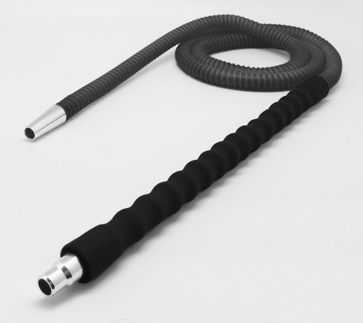 Amira Hookah Hose with Foam Grip – AmiraHookahs