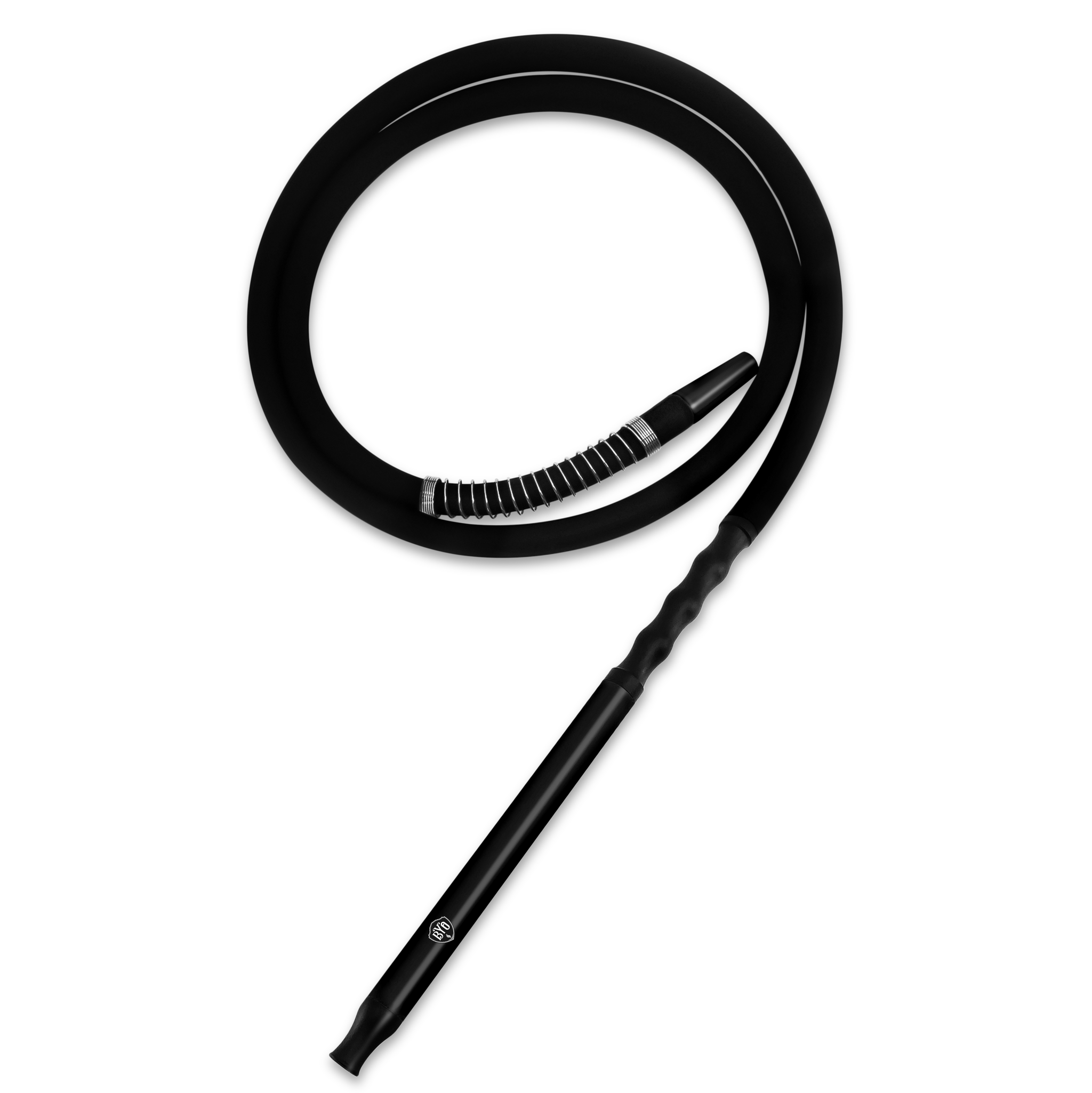 Aluminum Handle Hose – AmiraHookahs