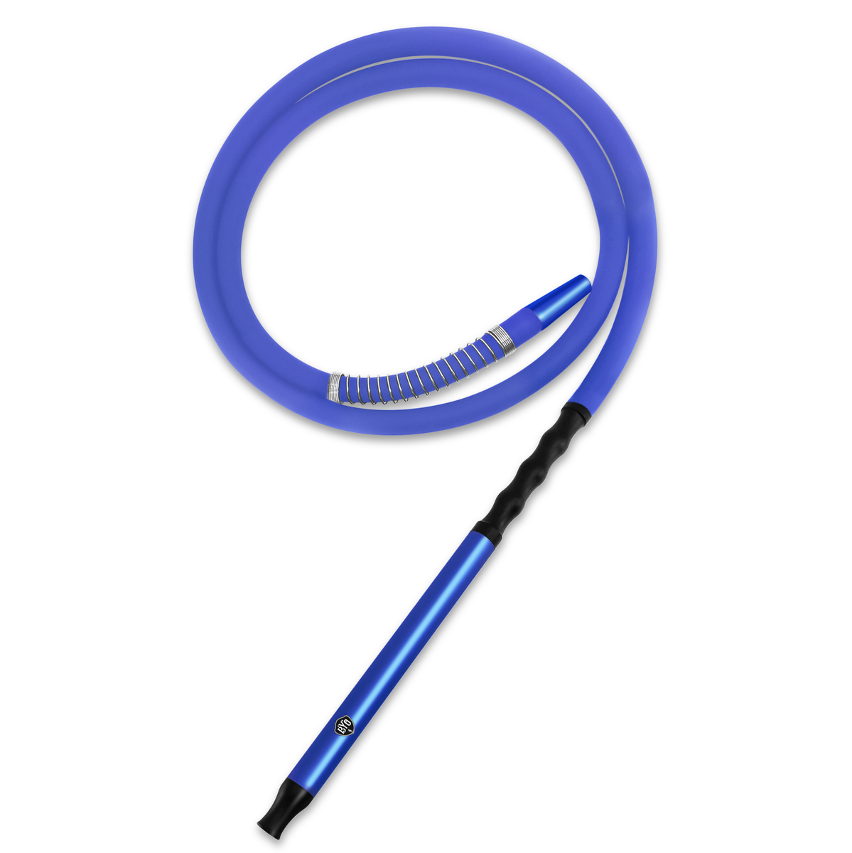 Aluminum Handle Hose – AmiraHookahs